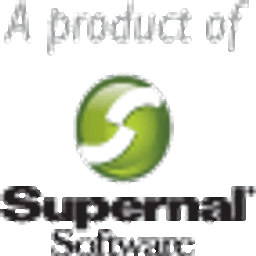 Supernal Software - Crunchbase Company Profile & Funding