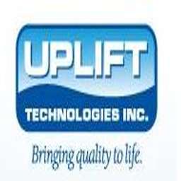 Uplift Technologies - Crunchbase Company Profile & Funding