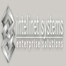 Intelinet Systems - Crunchbase Company Profile & Funding