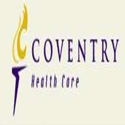 Coventry Healthcare - Crunchbase Company Profile & Funding