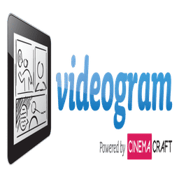 videogram - Crunchbase Company Profile & Funding