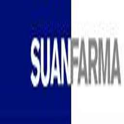 ArchiMed acquires Suanfarma Biotech - 2021-09-21 - Crunchbase ...