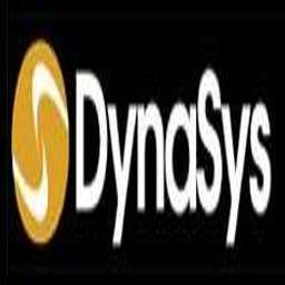 DynaSys - Crunchbase Company Profile & Funding