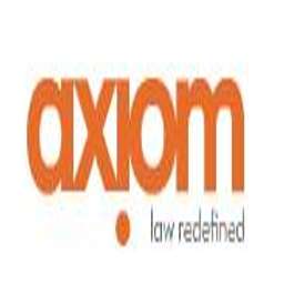 Axiom Global Inc - Crunchbase Company Profile & Funding