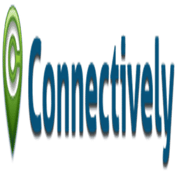 Connectively
