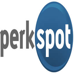 PerkSpot - Crunchbase Company Profile & Funding