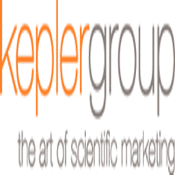 Kepler Group - Crunchbase Company Profile & Funding