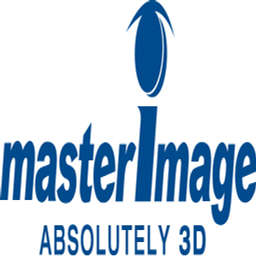 MasterImage 3D