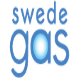 Swedegas - Crunchbase Company Profile & Funding