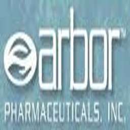 Arbor Pharmaceuticals - Crunchbase Company Profile & Funding