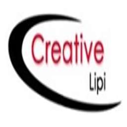 Creative Lipi Webtech, Inc. - Crunchbase Company Profile & Funding