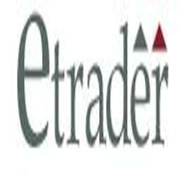 Etrader - Crunchbase Company Profile & Funding