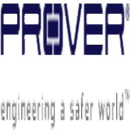 Prover Technology - Crunchbase Company Profile & Funding