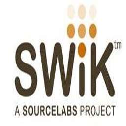 SWiK - Crunchbase Company Profile & Funding