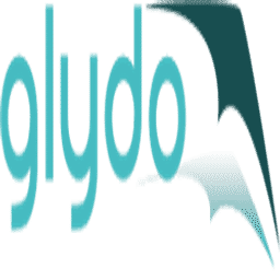 Glydo - Crunchbase Company Profile & Funding