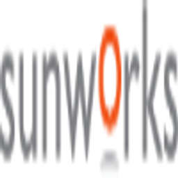 Sunworks Solar