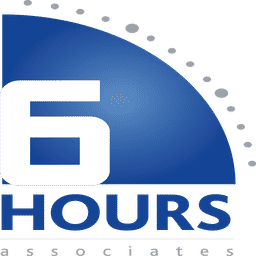 6hours Associates - Crunchbase Company Profile & Funding