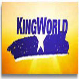 King World Productions - Crunchbase Company Profile & Funding