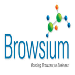 Browsium - Crunchbase Company Profile & Funding