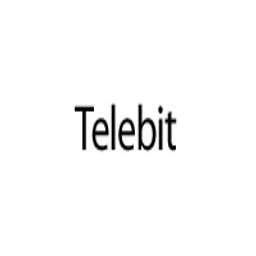 Telebit - Crunchbase Company Profile & Funding