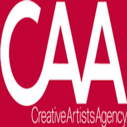 Creative Artists Agency - Crunchbase Company Profile & Funding