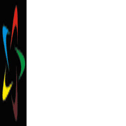 Nova Software - Crunchbase Company Profile & Funding