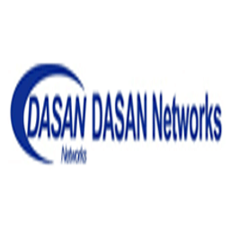 DASAN Networks