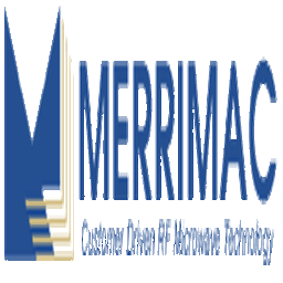 Merrimac Industries - Crunchbase Company Profile & Funding