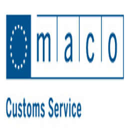 Maco Germany GmbH - Crunchbase Company Profile & Funding