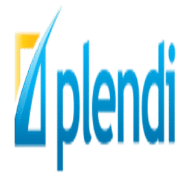 Plendi - Crunchbase Company Profile & Funding