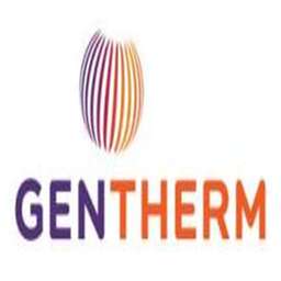 Gentherm - Crunchbase Company Profile & Funding