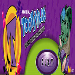 Tootsville - Crunchbase Company Profile & Funding