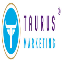 Taurus Marketing
