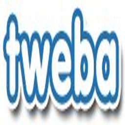 Tweba - Tech Stack, Apps, Patents & Trademarks