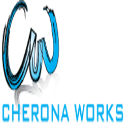 Cherona Works - Crunchbase Company Profile & Funding