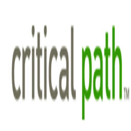 Critical Path - Crunchbase Company Profile & Funding