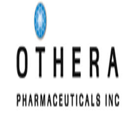 Othera Pharmaceuticals - Crunchbase Company Profile & Funding