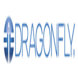Dragonfly - Crunchbase Company Profile & Funding