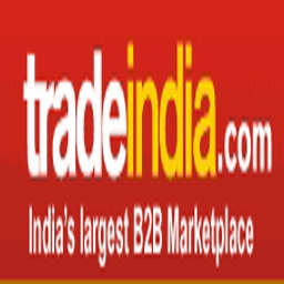 tradeindia.com - Crunchbase Company Profile & Funding
