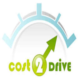 C2G - Crunchbase Company Profile & Funding