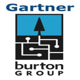 Burton Group - Crunchbase Company Profile & Funding