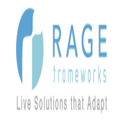 RAGE Frameworks - Crunchbase Company Profile & Funding