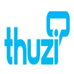 Thuzi - Crunchbase Company Profile & Funding