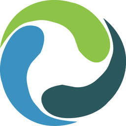 Aquilon ERP Software - Crunchbase Company Profile & Funding