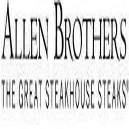 Allen Brothers