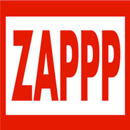 ZAPPP - Crunchbase Company Profile & Funding
