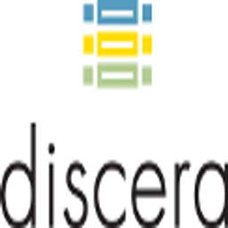 Discera - Crunchbase Company Profile & Funding