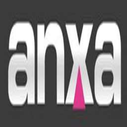 Anxa