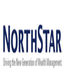 NorthStar Systems International - Crunchbase Company Profile & Funding