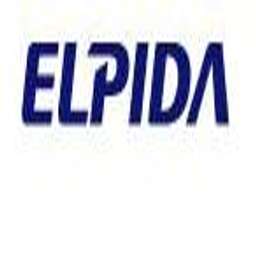 Elpida Memory - Crunchbase Company Profile & Funding